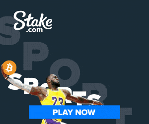 Stake VIP Levels | Daily, Weekly and Monthly bonuses